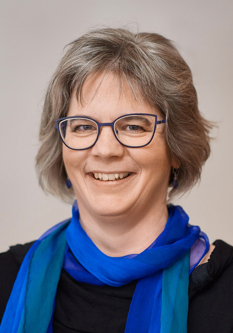 Die Kantorei | Kantorei Zürcher Oberland